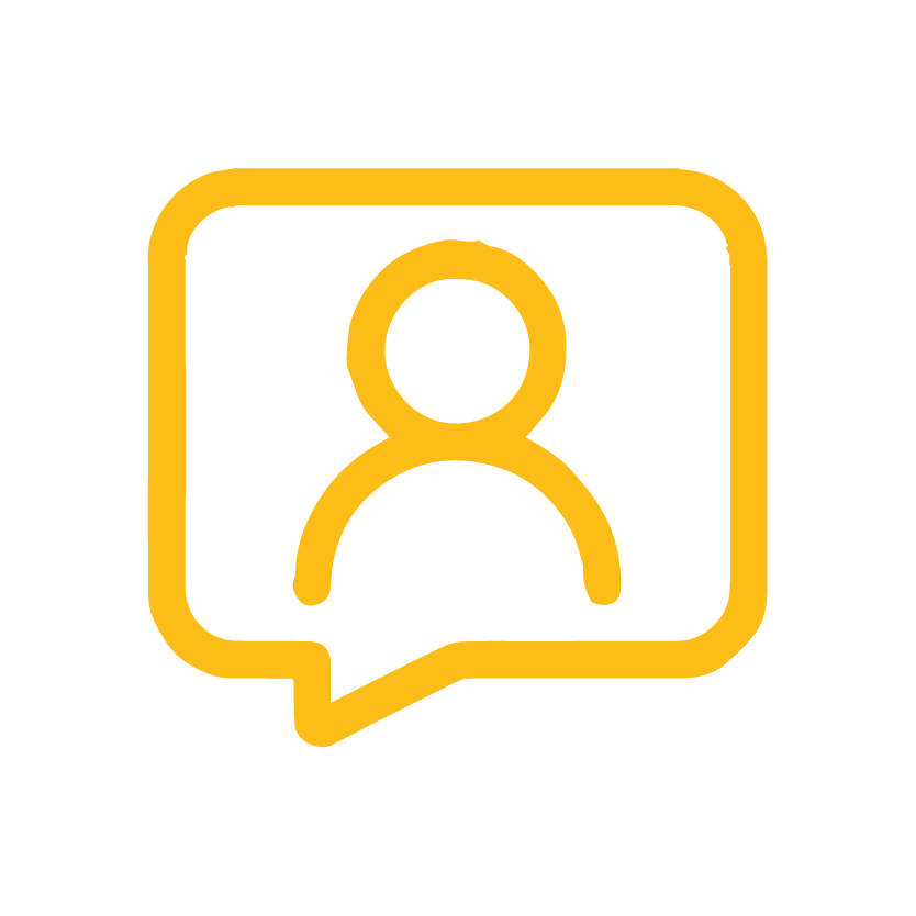 e-bitware | Ideas Hechas Bits