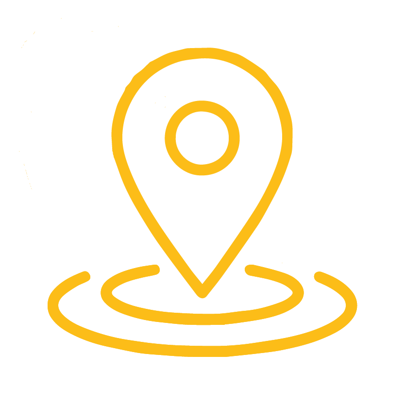 e-bitware | Ideas Hechas Bits